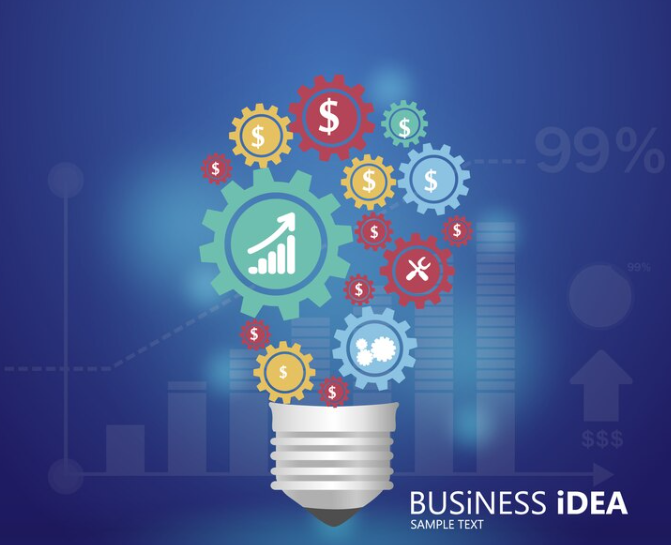 Smart Money Moves: Your Ultimate Guide to Trending Investment Ideas ...