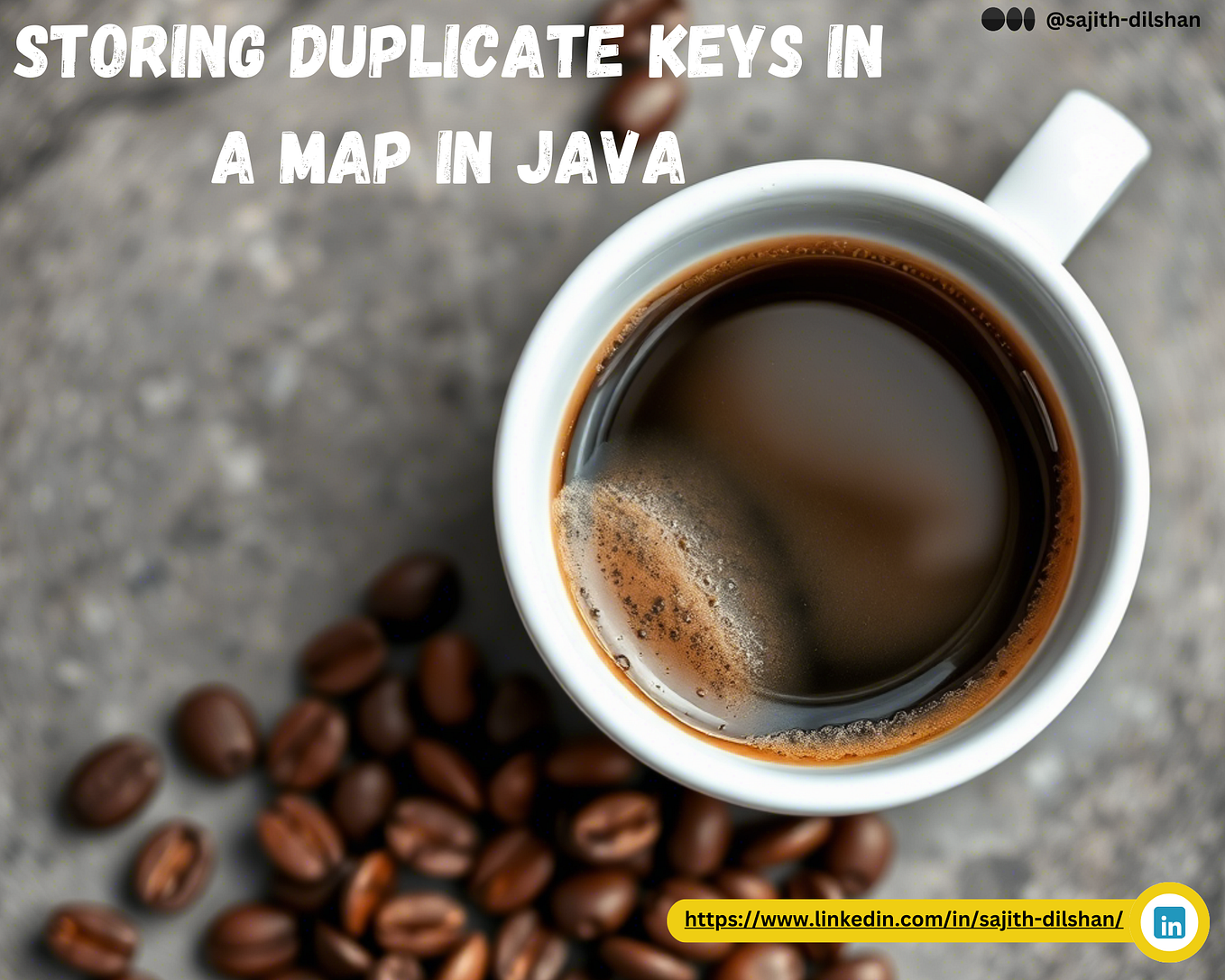 Understanding Sql Query Execution Order A Simple Guide By Sajith Dilshan Feb 2025 Medium