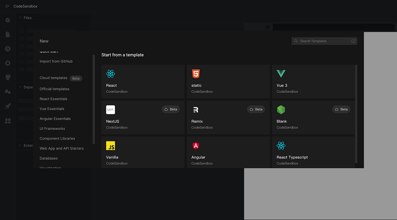 WebSocket | Socket.IO 與它的產地. 前言 | by Tim Tsai | Medium