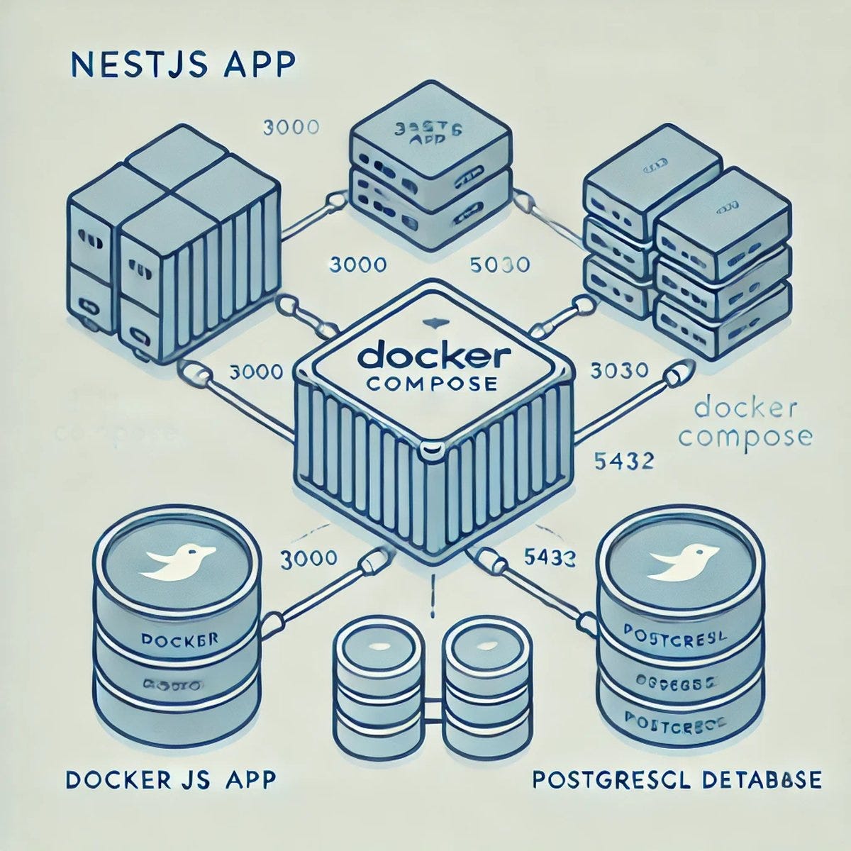 Implementing Manual Approval in GitHub Actions Between Terraform Plan and Apply | by Nesrine ...