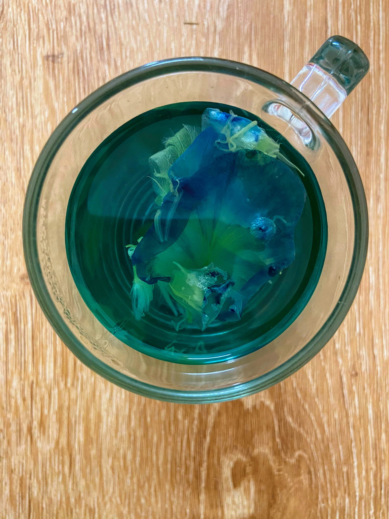 The Art of Proactive Problem-Solving: Anticipating Challenges and ...