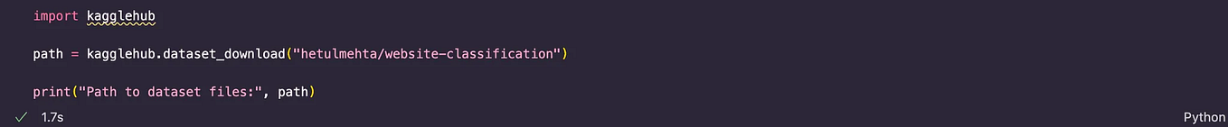 Setting up a GPU-Accelerated Python Environment on Ubuntu (Miniconda, CUDA, PyTorch & Jupyter ...