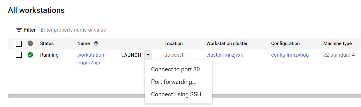 Using JSON in your GitHub Actions when authenticating with GCP | by ...