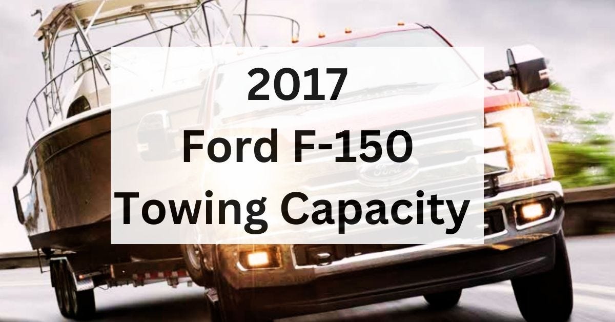 2022 Toyota RAV4 Hybrid Towing Capacity | by The Car Towing | Feb, 2024 ...