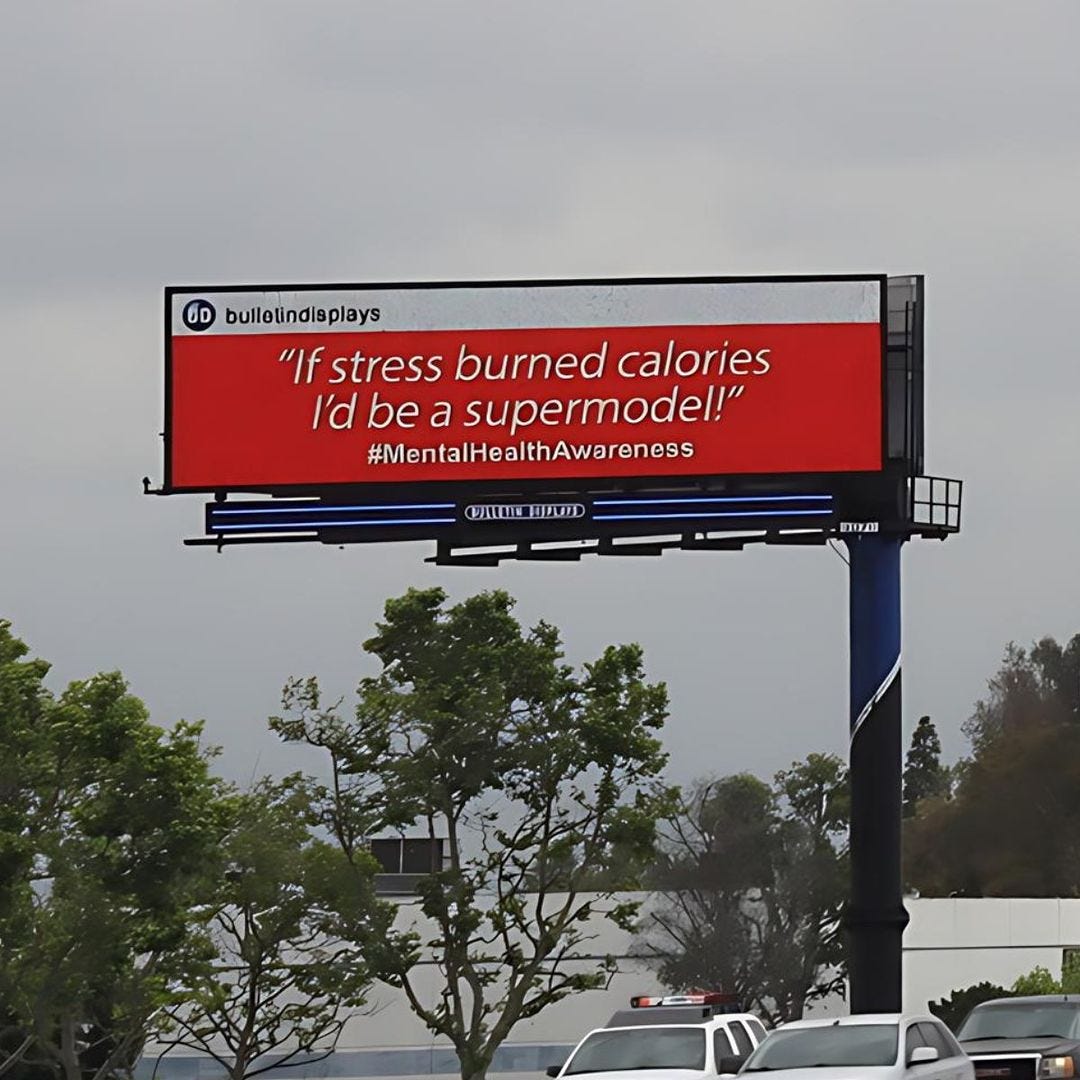Navigating Los Angeles Billboards: A Marketer’s Guide to Effective ...
