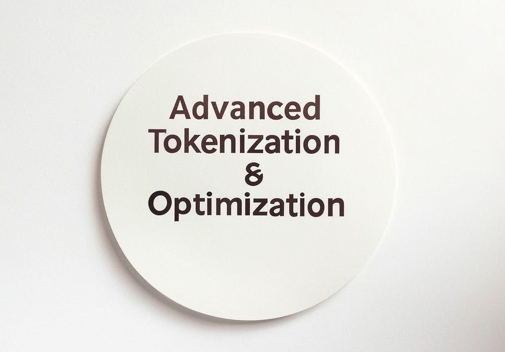 Understanding the BERT Model. Bert is one the most popularly used… | by ...