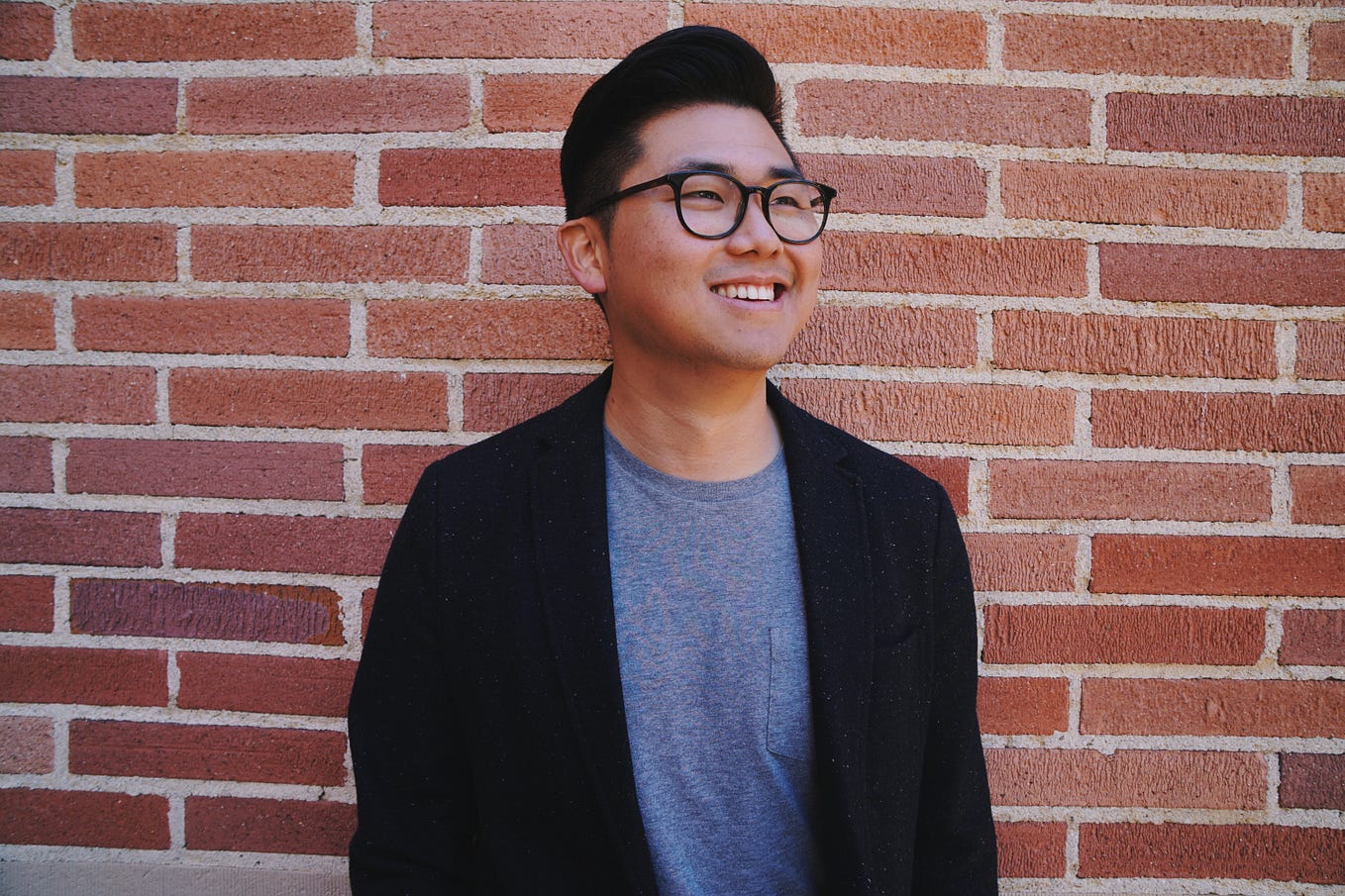 Top 5 Lessons I Learned from Mike Erre, Former Senior Pastor at EvFree ...