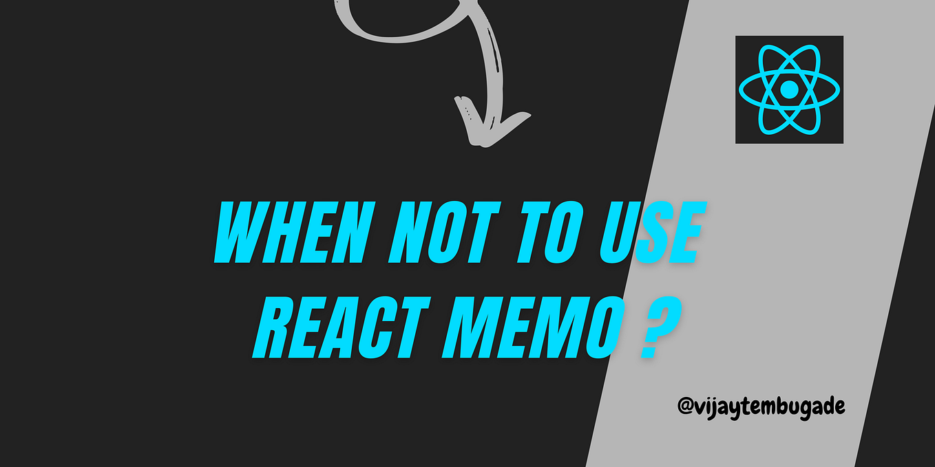 Understanding useRef. A closer look at refs and React Hooks | by Kris Mason | Level Up Coding