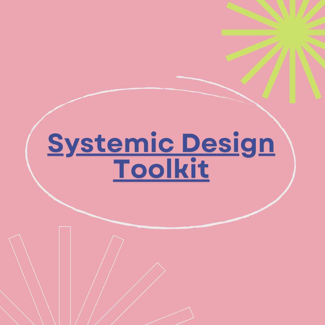 Problema de diseño pragmático - Lina Díaz Jiménez - Medium