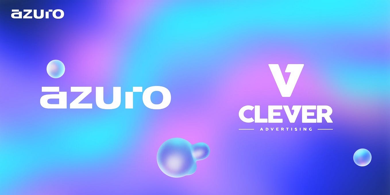 Introducing Azuro Special Markets | by azuro 🌊 | azuroprotocol