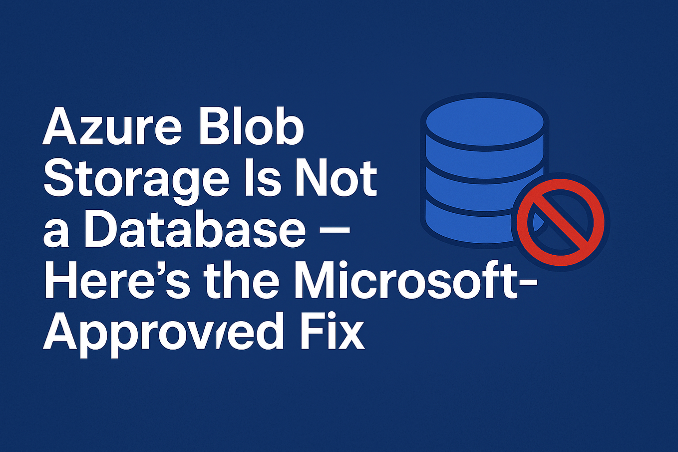 Using the TOTP MFA method in Azure AD B2C with an authenticator application | by Rory Braybrook ...