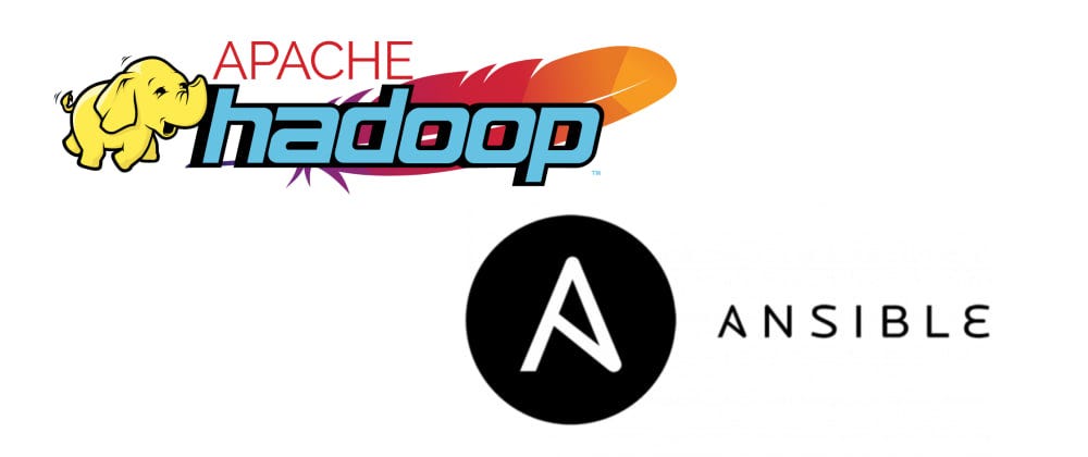 Famous apps built with Javascript programming ….!!! | by ...