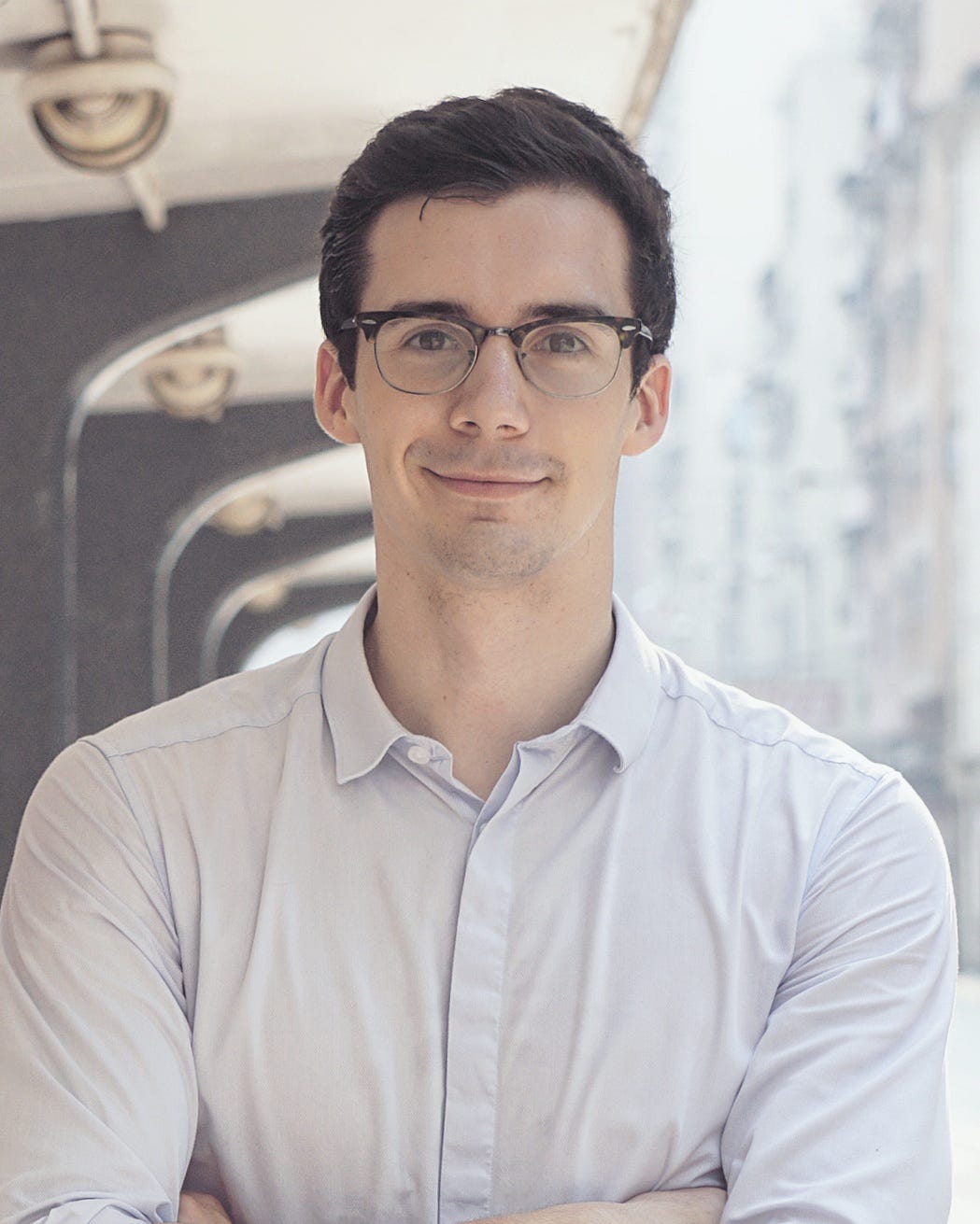 Python. https://www.techbeamers.com/essential-py… | by Wooderson | Medium