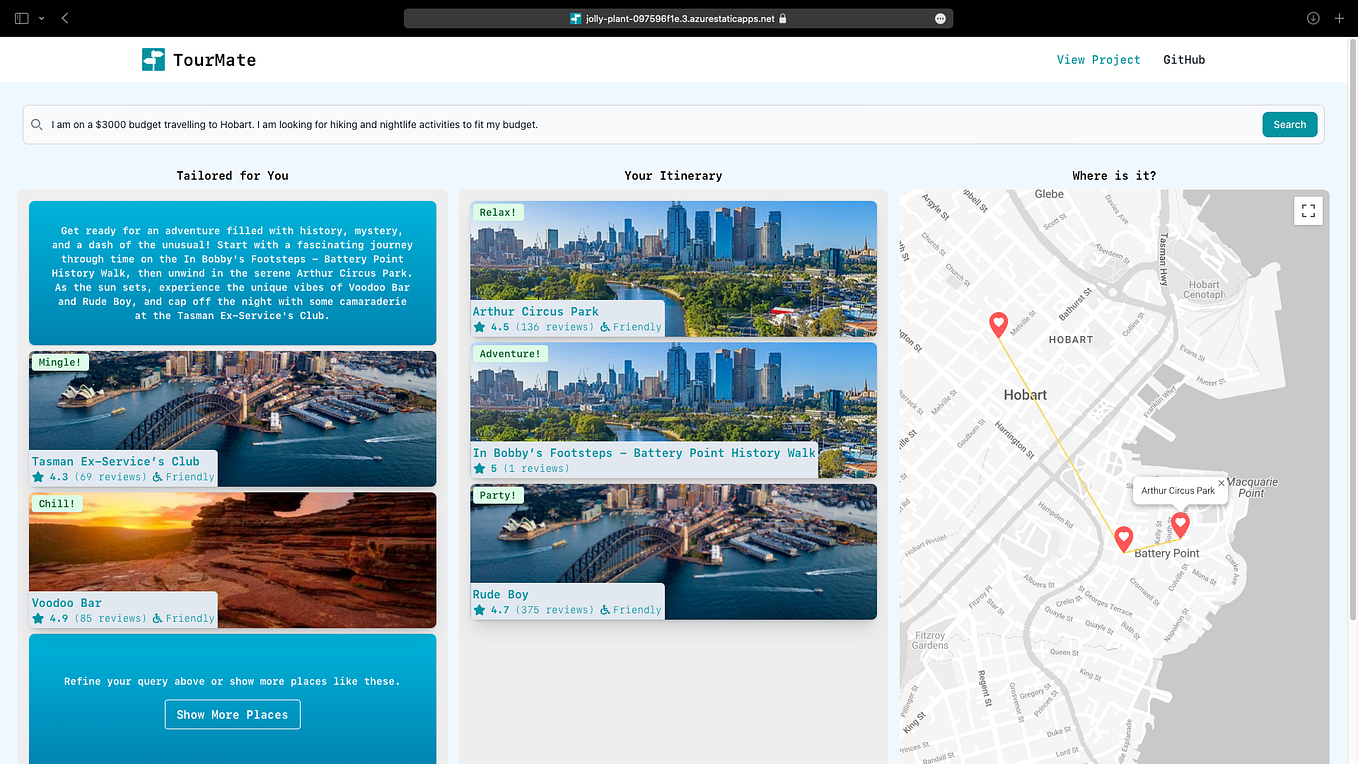 Azure Data Explorer Caching, Retention, and “Hot Windows” Explained by Example | by Olaf Wrieden ...
