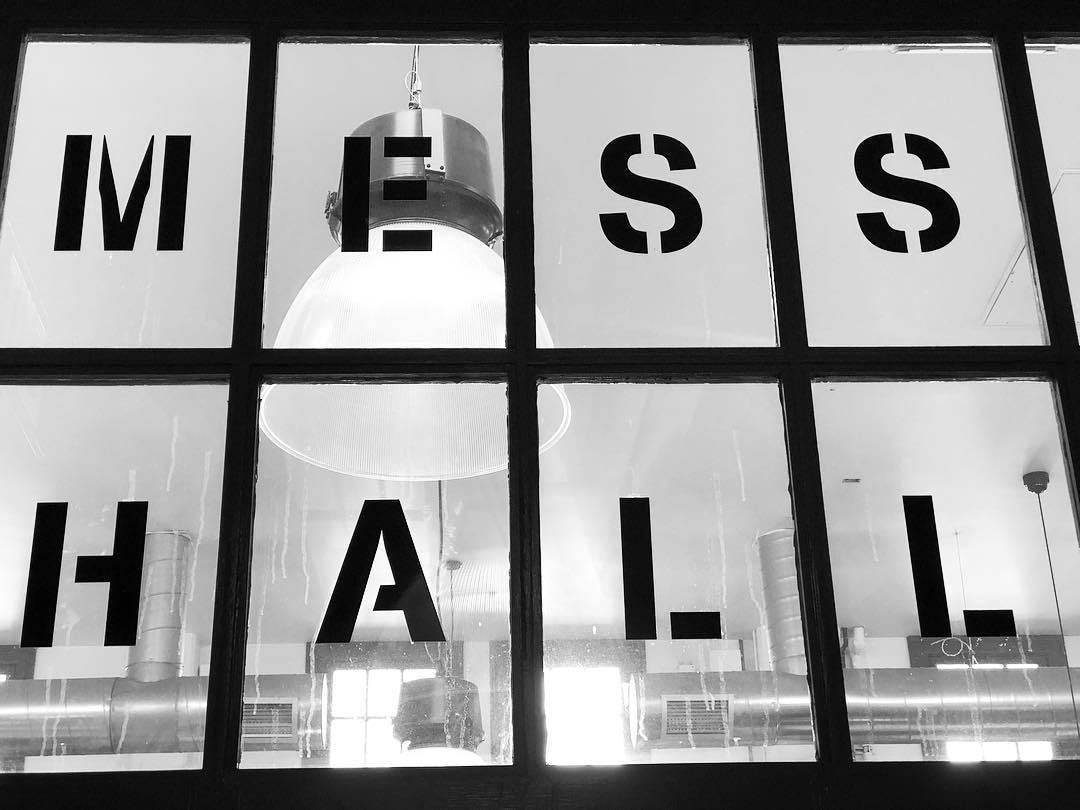 Embracing Chaos: The Messy Artist’s Odyssey | by MESS IN PERSPECTIVE ...