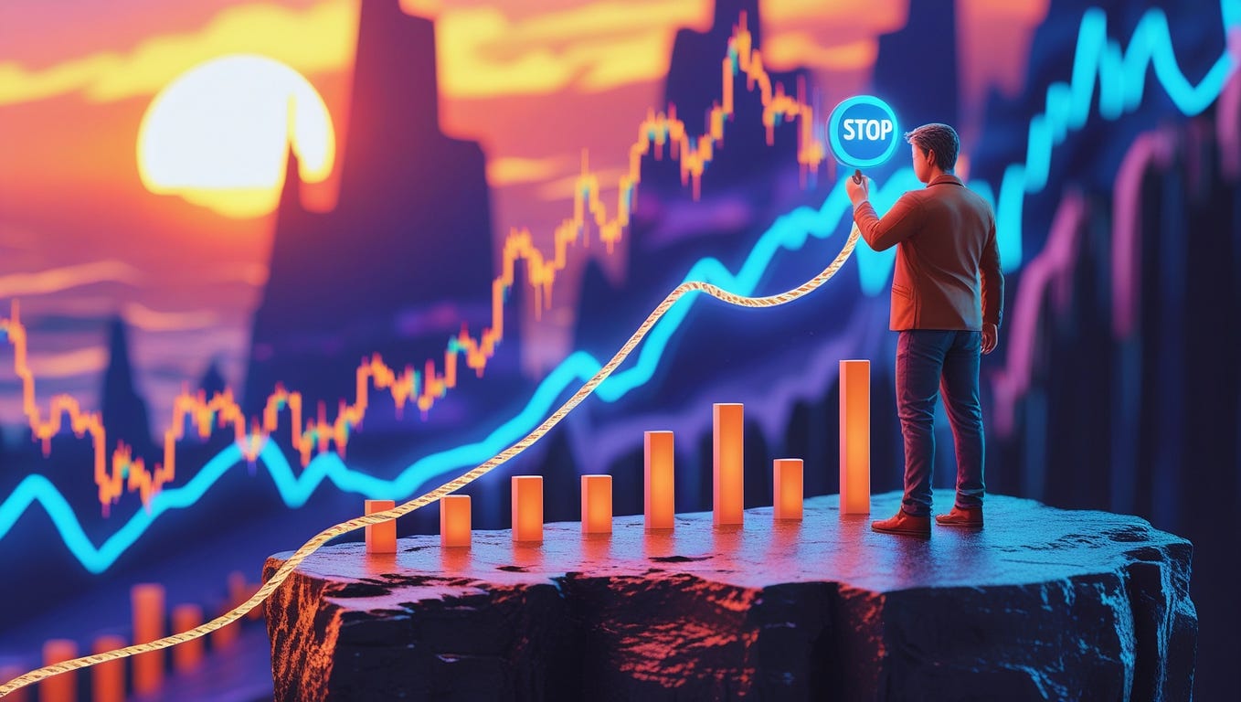 Writing Python scripts to run from the OCI Console Cloud Shell | by Stephen Cross | Oracle ...