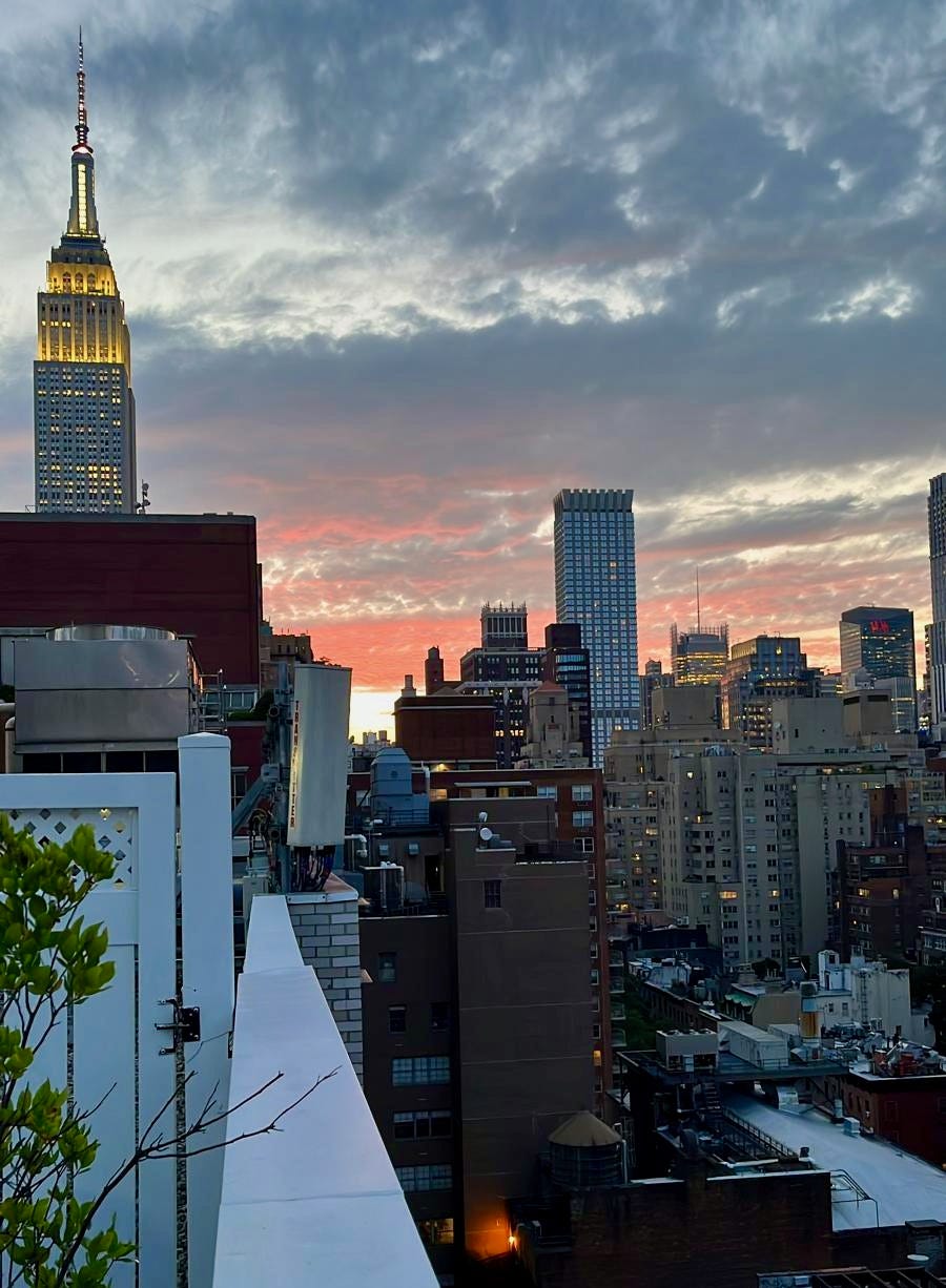 3 Therapeutic Japanese Words That Bring Peace of Mind | by Yuko Tamura | Japonica Publication ...