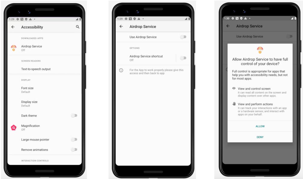 Advanced Frida Usage Part 5— Advanced Root Detection & Bypass Techniques | by 8kSec | Medium