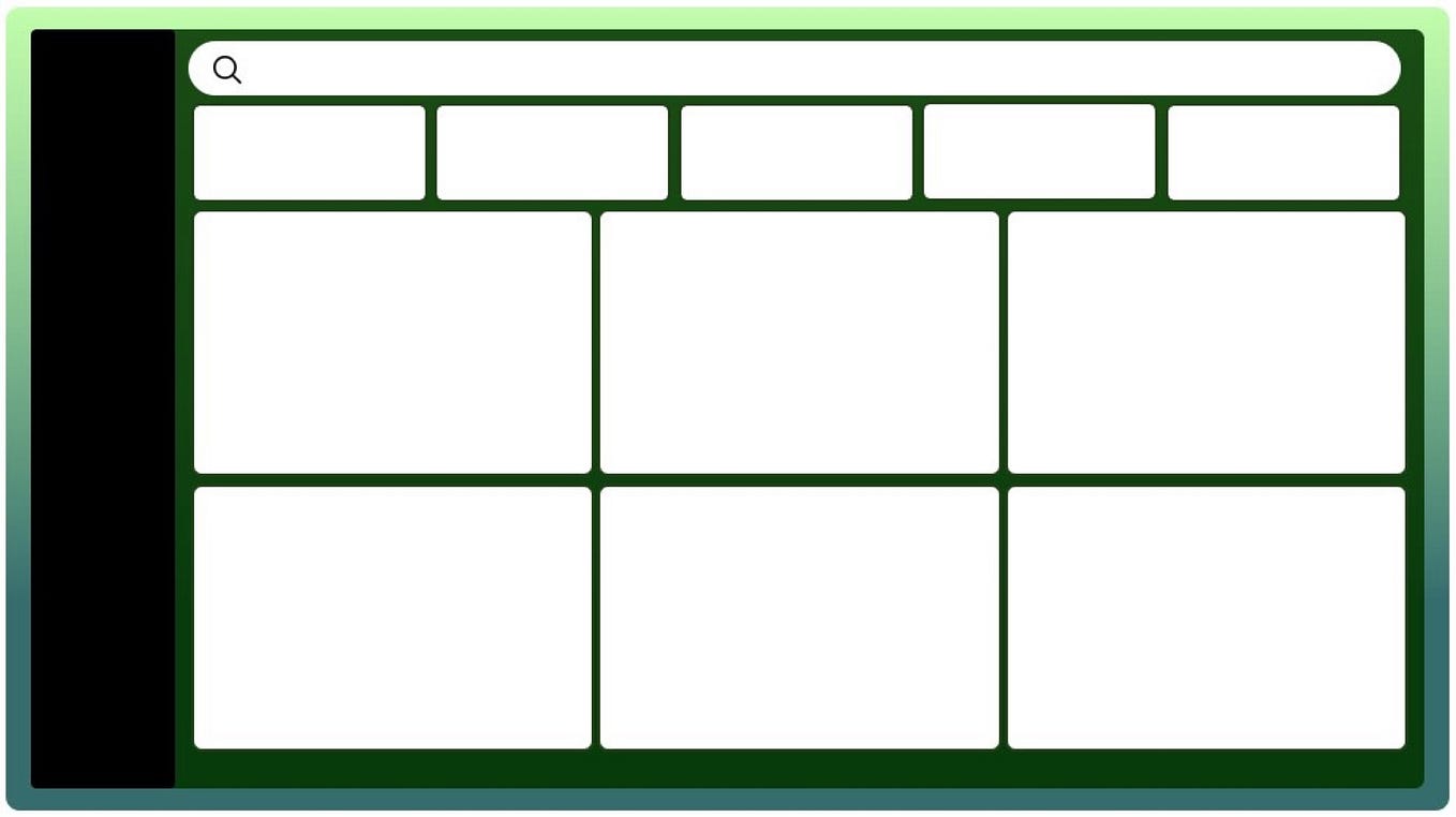 Bringing Life to KPIs: A Practical Power BI Dashboard Story | by ...