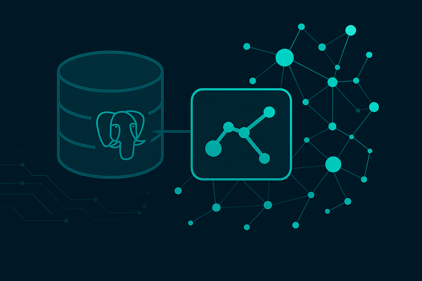 Understanding PostgreSQL pgvector Indexing with IVFFlat | by Maurício Maia | Medium