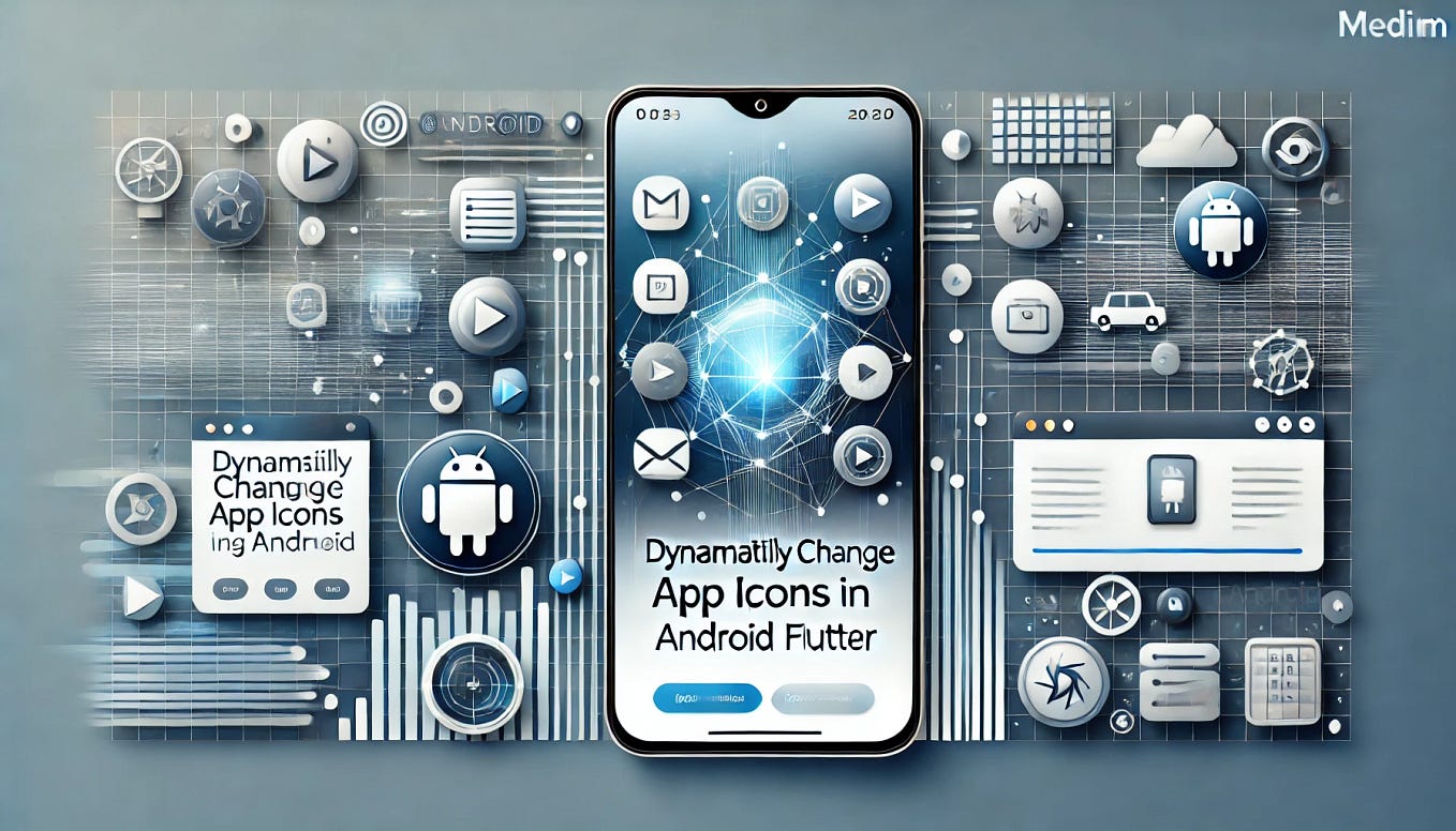 Mastering Unit Testing In Flutter Comprehensive Guide With Examples