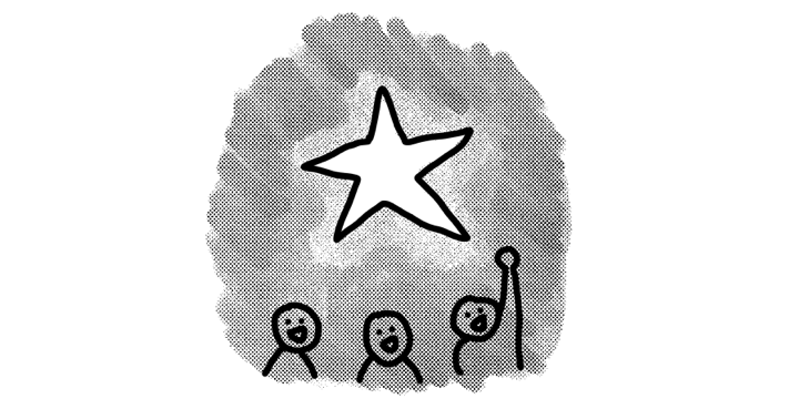 Make design history. How to be a better designer by… | by Catt Small ...