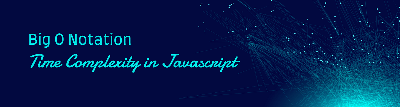 A Guide To Object Oriented Programming In Javascript By Esakkimuthu E Better Programming