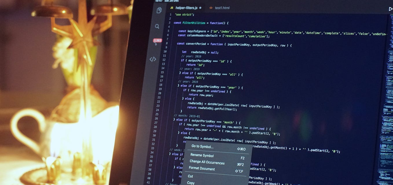 My Seiko SNK Po-mo. Breaking a perfectly good watch, hoping… | by Craig ...