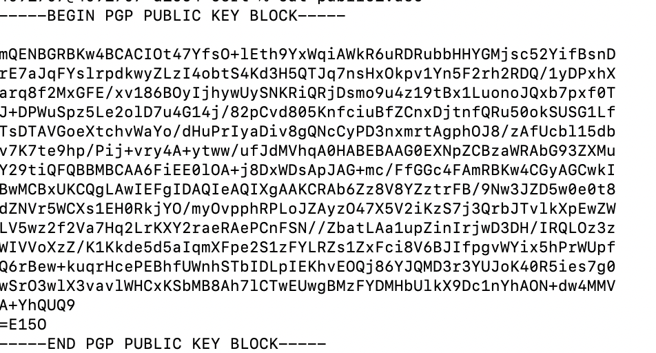 How to Upload Files to Any S3-Compatible Storage with Apache Camel in Spring Boot | by Siddharth ...