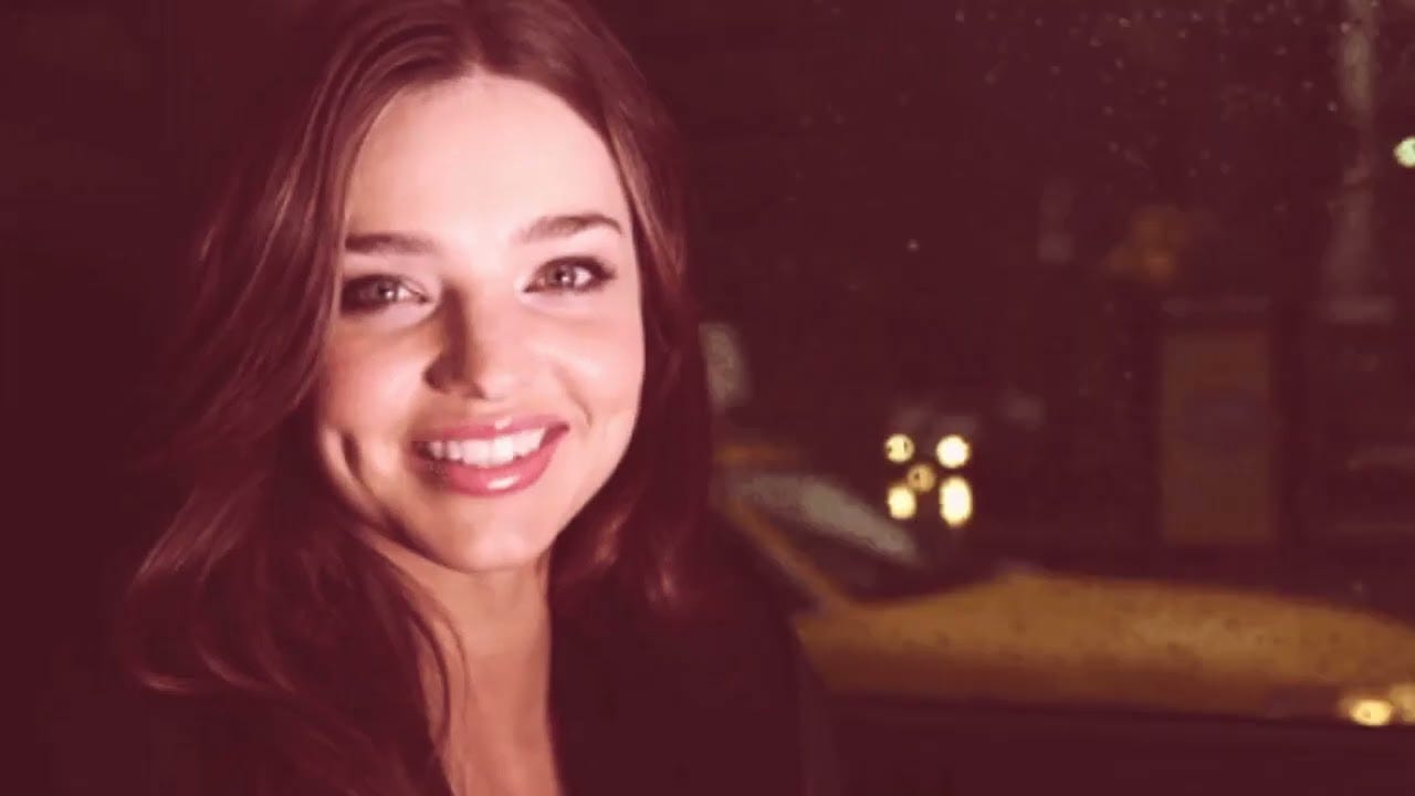 Exploring the World of RedGif. RedGif has become a household name in ...