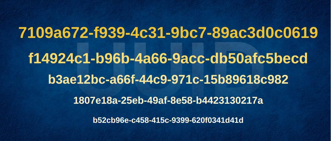SemVer Simplified: An Introduction to Semantic Versioning | by MaiAhmedHussein | Medium