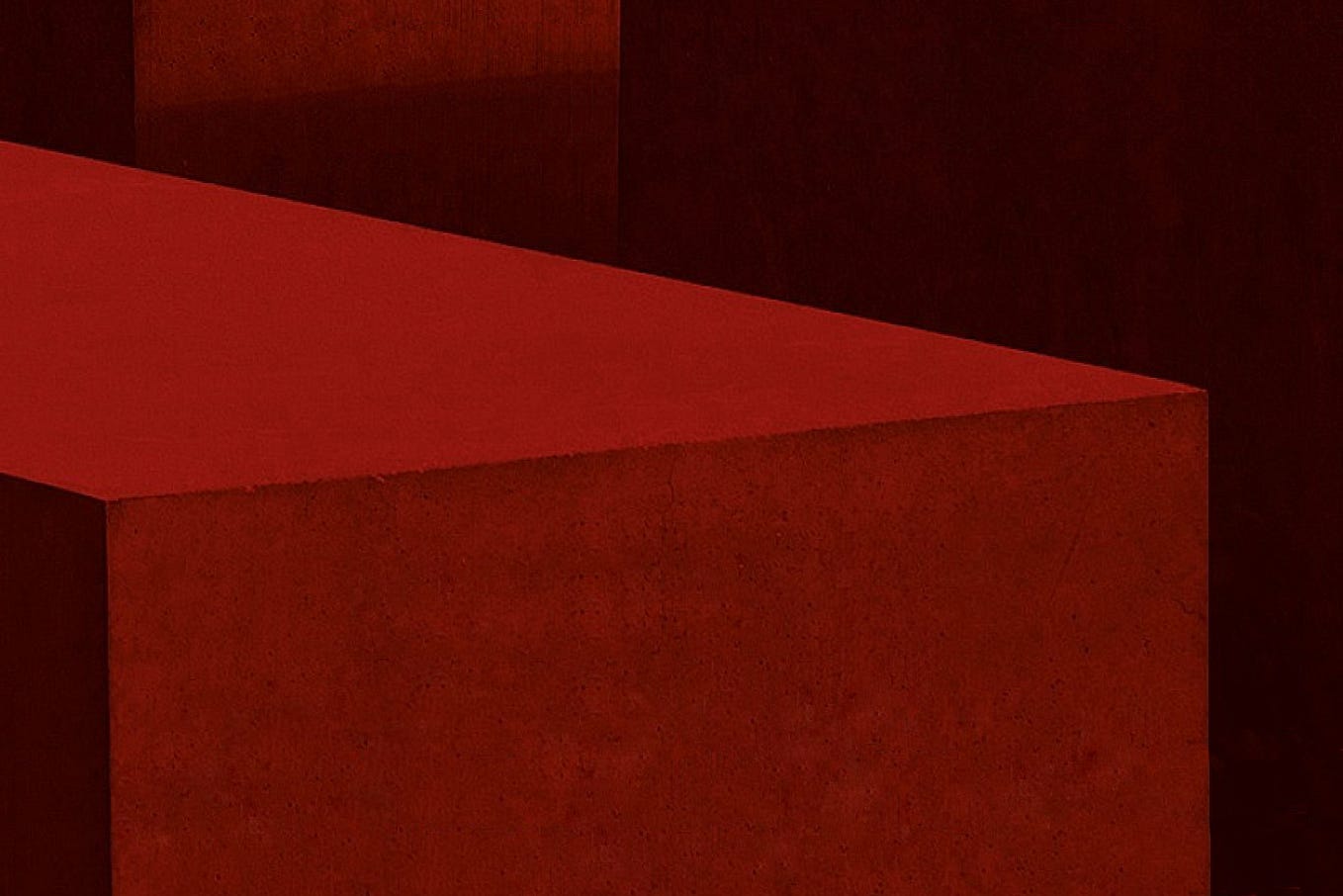 Designing a condition builder: A tweak that made everything easier | by Lucie Ost | Medium
