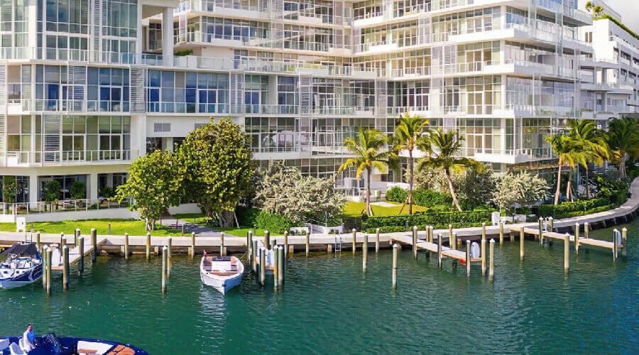 🎾 2200 Brickell Residences in Miami 🎾 - New Construction South Florida ...