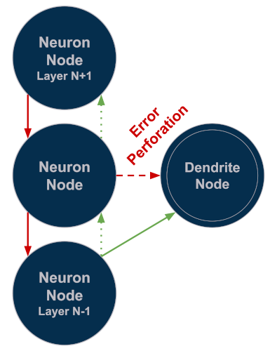 Improved PyTorch Models in Minutes with Perforated Backpropagation ...