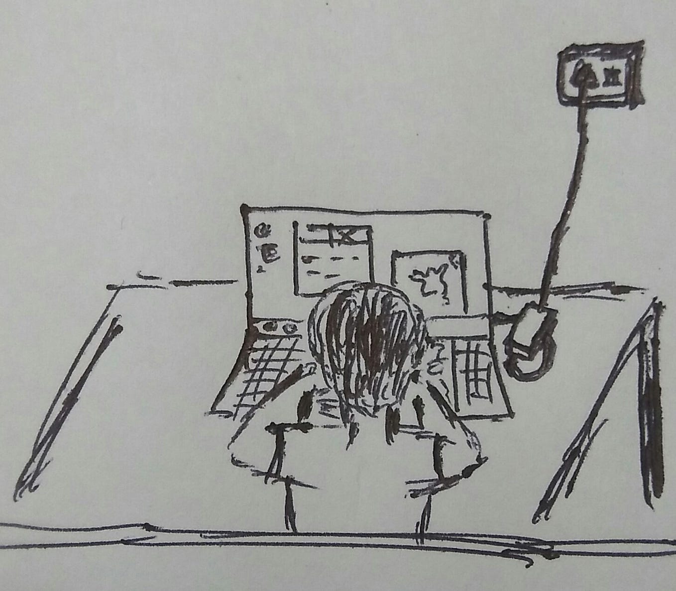 Create a Map from Java 8 stream with multiple different key value pairs ...