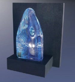 glasbruk sverige - Swedencrystalse - Medium