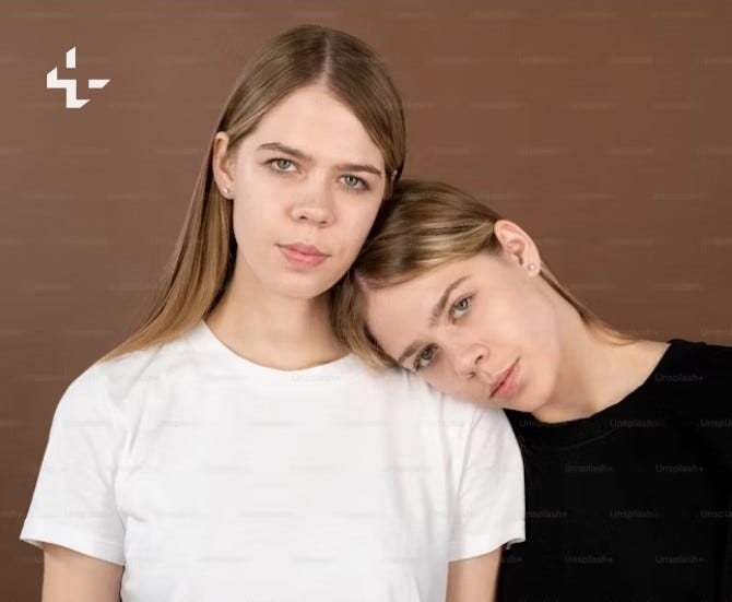 David Carson: Surfing the Unconventional Waves of Zapfs Dingbats | by ...