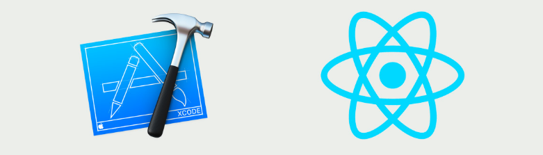 Setup/Run .Net Core Applications and MSSQL Server On macOS | by Lawrence Eze | Medium