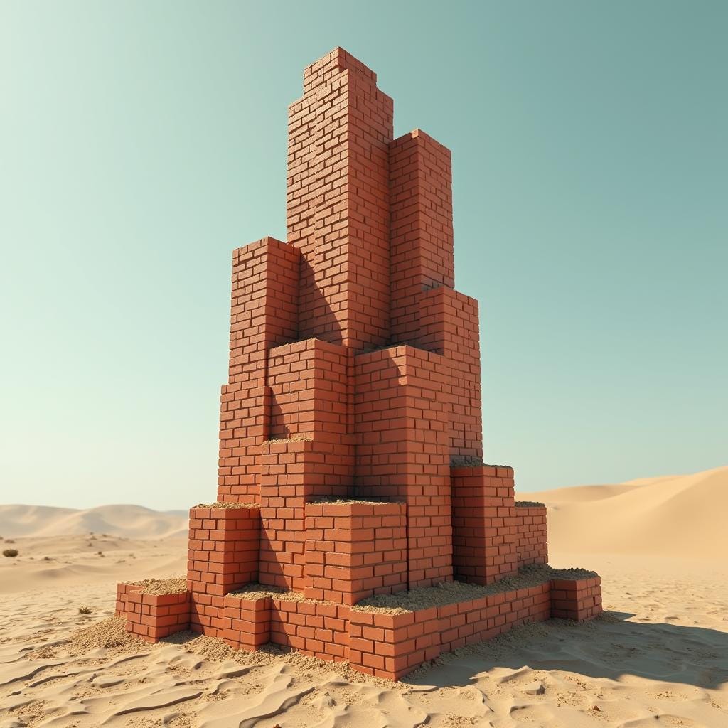 Using template files in Rust for a GTK4 UI | Dev Genius