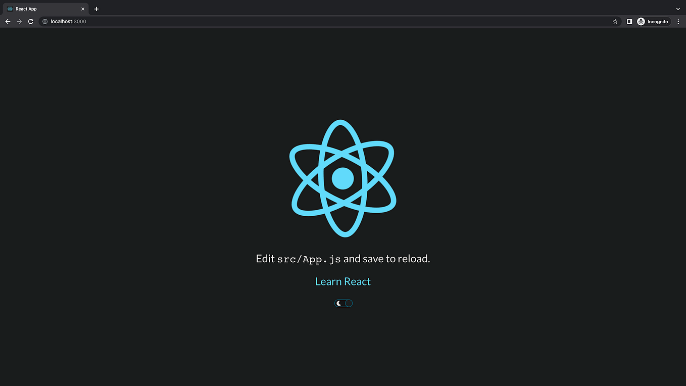 How to build a simple bot using python | by Satheesh Kumar | Analytics Vidhya | Medium
