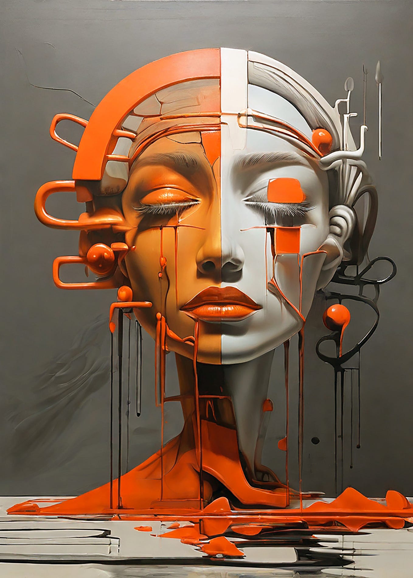“Love” is the creative energy of creation | by Amitesh kumar ...