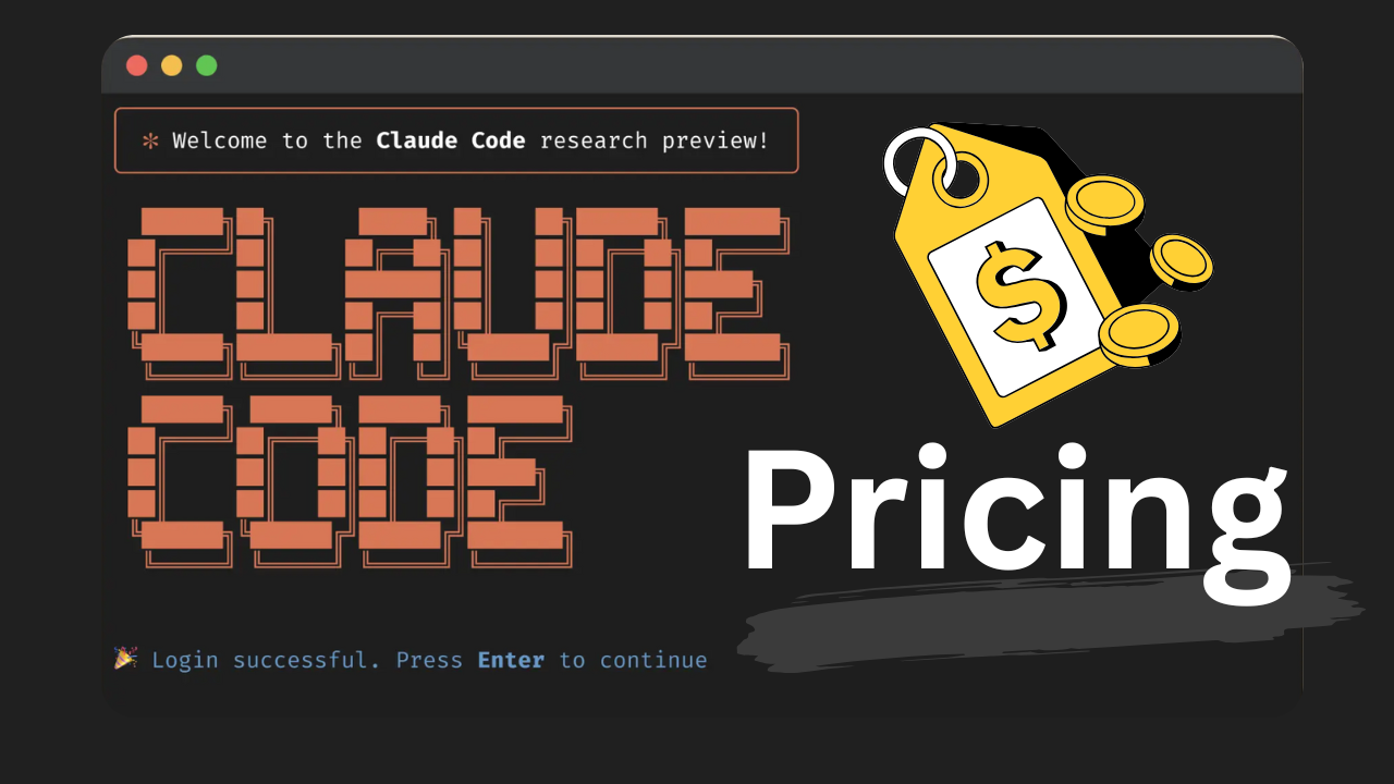 VSCode devcontainer with zsh, oh-my-zsh and agnoster theme | by Jamie ...