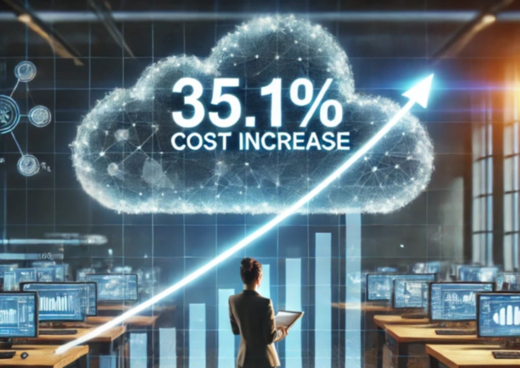 A Simple Guide to AI and ML for Architects — Part 3 — Custom Machine ...