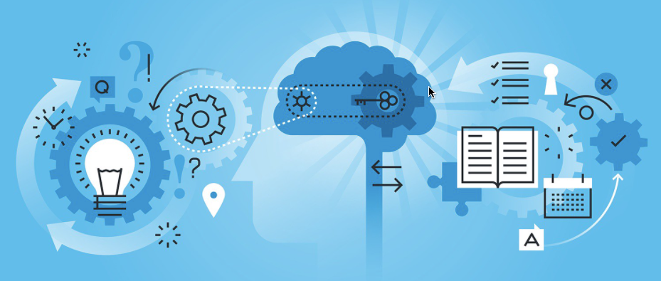The necessity of the Hybrid Integration Platform (HIP) in a multi cloud ...