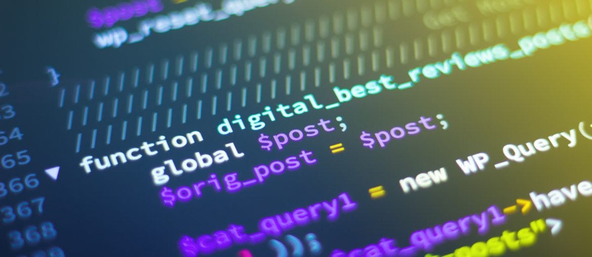 Ctf Json Web Tokens Jwt Vulnerabilities In Jwt Libraries By