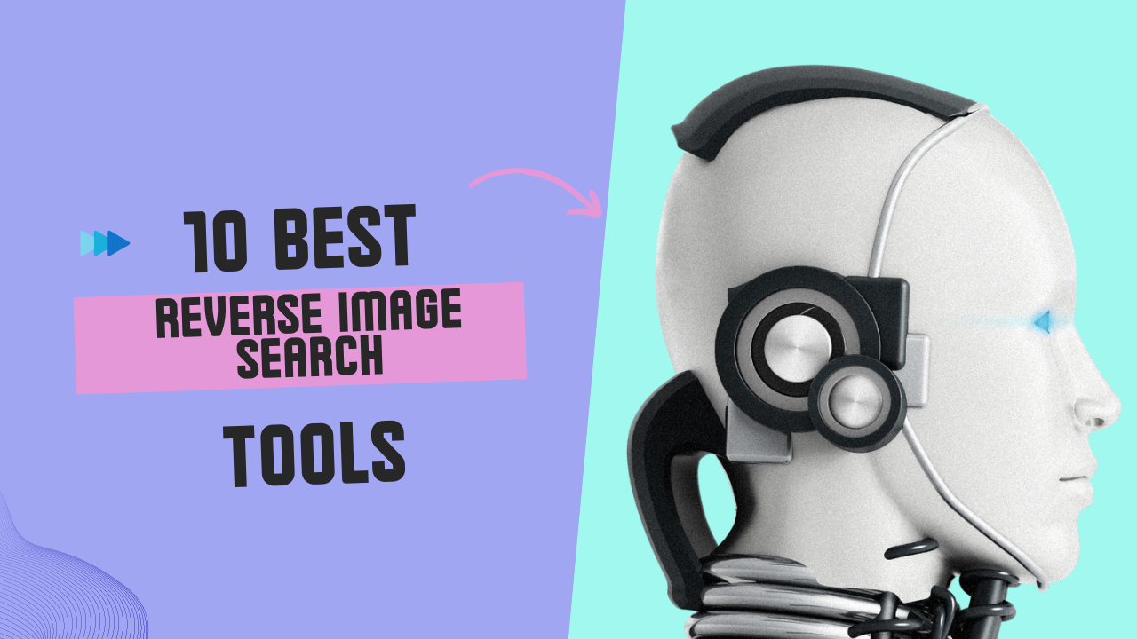 Lenso.ai as a face search alternative to PimEyes in 2024 | by AI-image ...