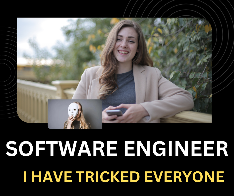 A Comprehensive Guide to C++ Programming | by Mayank Aggarwal | Medium