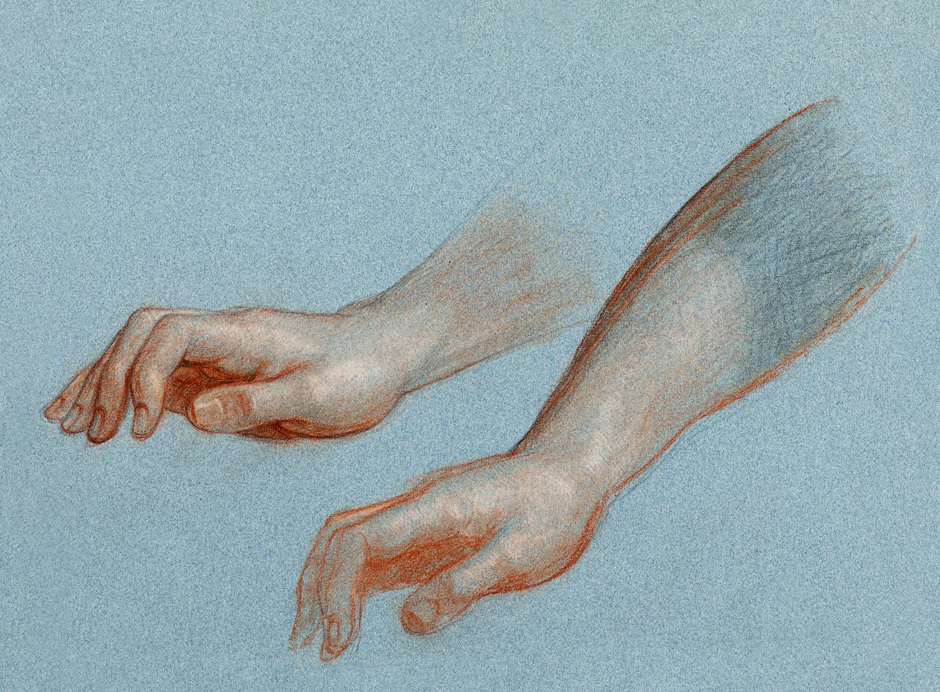 5 More Signs Your Spirit Guides Are Reaching Out to You | by ...