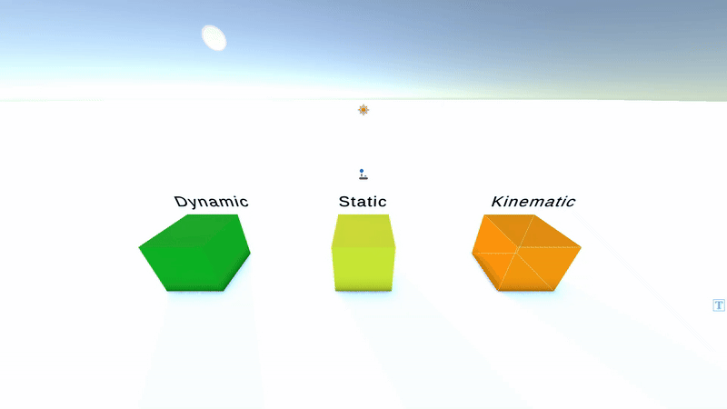 Exporting Unity Projects to a Package | by Ricardo Miranda | Medium