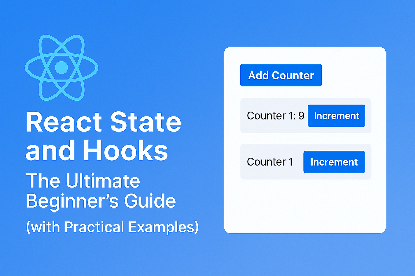 Data Structures and Algorithms: Sequential Search in an Array | by Jesse Onoyeyan | Medium